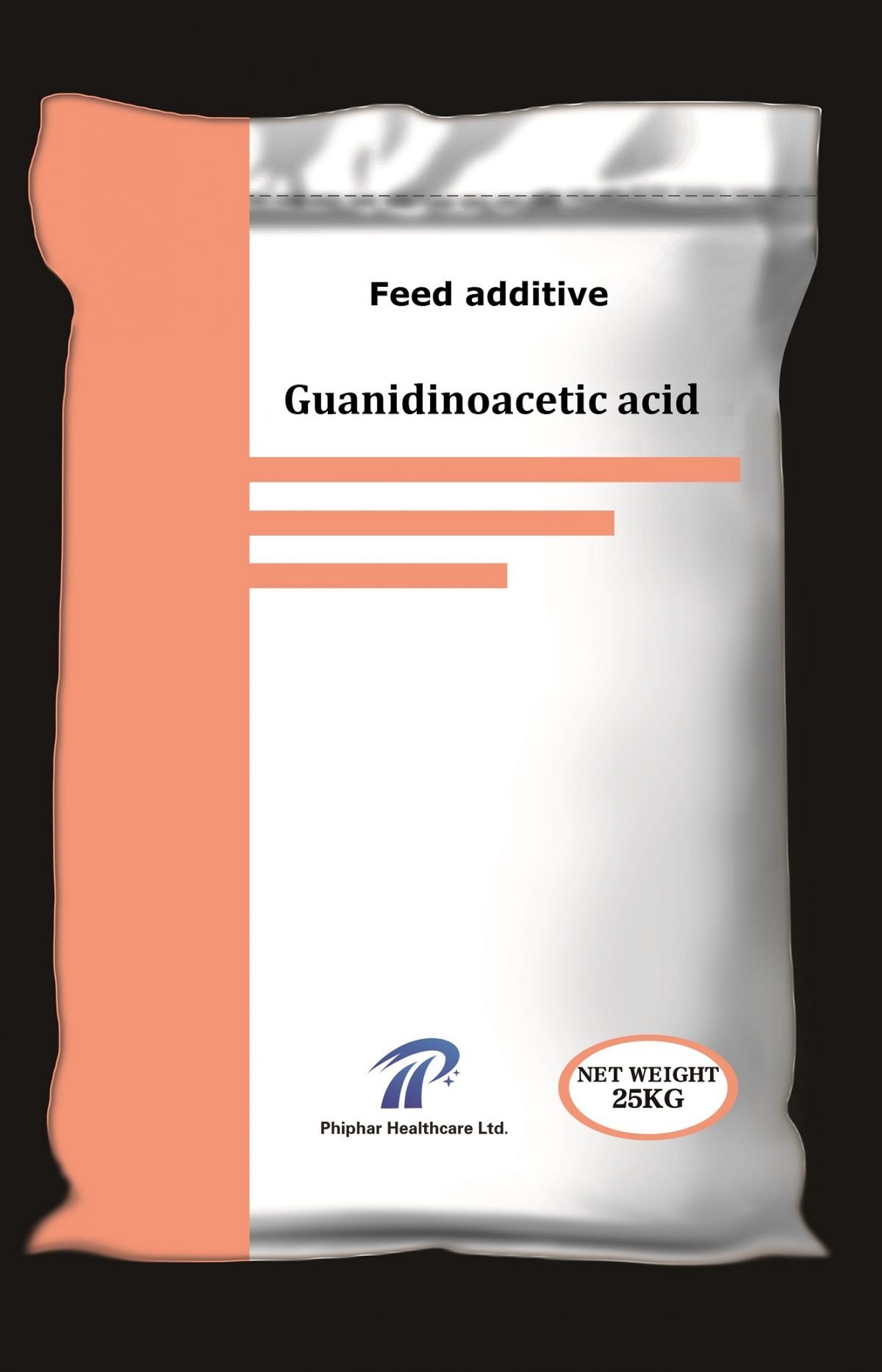 Guanidinoacetic acid(GAA) – AGP alternatives,Anticoccidials,Antibiotic ...